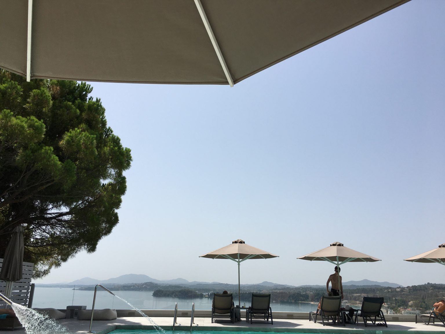 Bonvivant: Sind „Genussmenschen“ glücklicher? (Glücksimpuls Nr. 21 ...