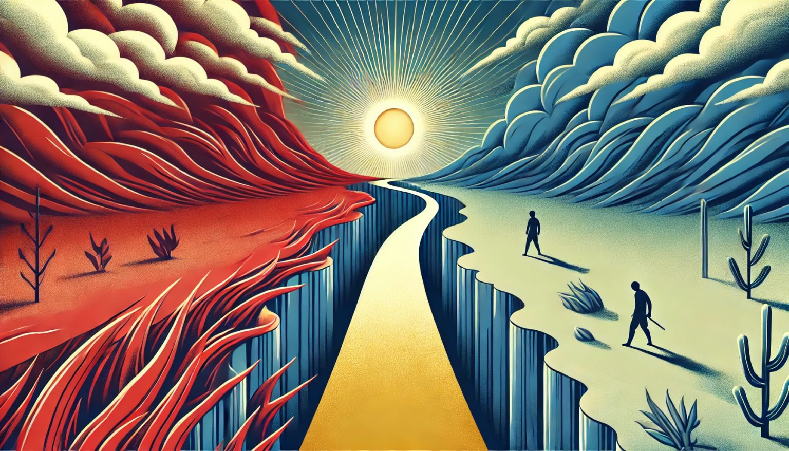 Glück bei Aristoteles - Glücksquellen